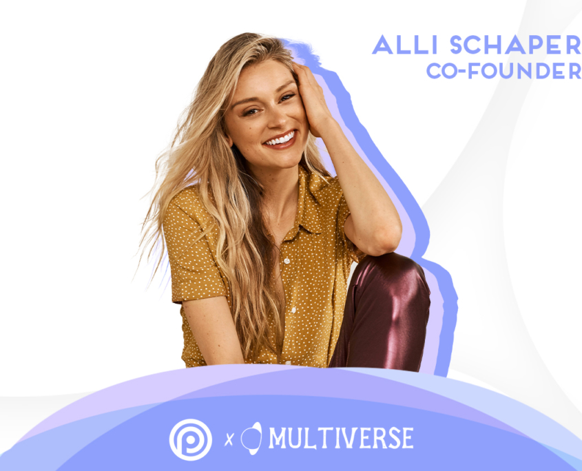 Psychedelic Spotlight | Covering The Emerging Psychedelics Industry