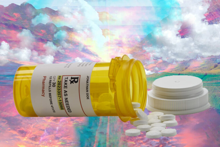 5 States Likely to Legalize Psychedelics | Psychedelic Spotlight