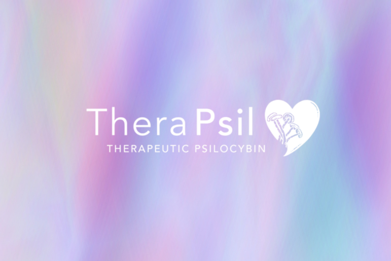 Project Solace: The World's Largest Medical Psilocybin Access and Data ...