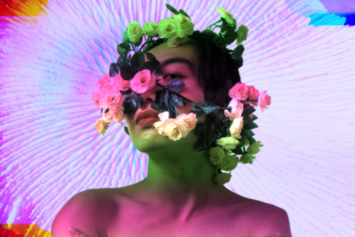 How Long Can the Psychedelic Renaissance Last? | Psychedelic Spotlight