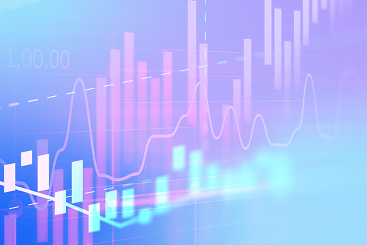 Psychedelic Stocks: ARK Invest and the Reverse Midas Touch ...
