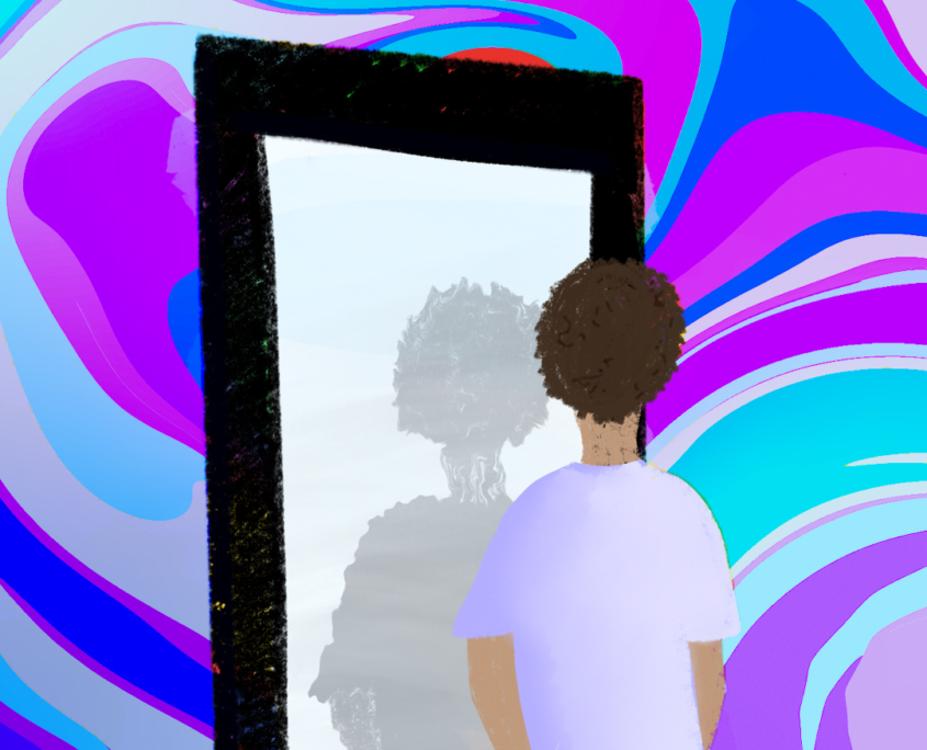 LSA Vs. LSD: What Is the Difference? | Psychedelic Spotlight