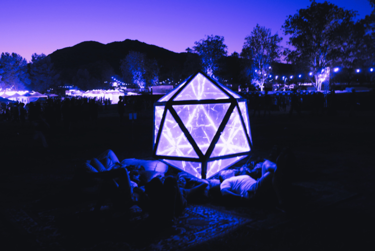 Legal LSD is Being Sold? Yup — It’s Called 1P-LSD | Psychedelic Spotlight