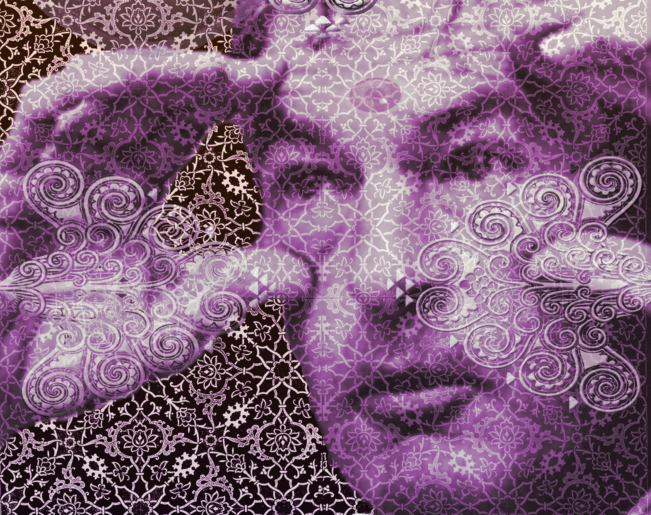 The Day I Met Timothy Leary Changed My Life Forever | Psychedelic Spotlight