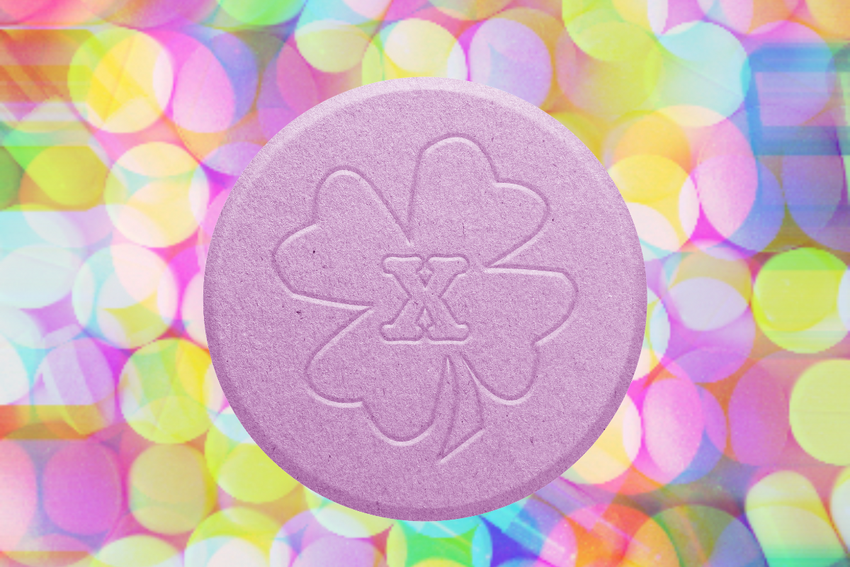 How I Recovered from a Bad Psychedelic Experience | Psychedelic Spotlight