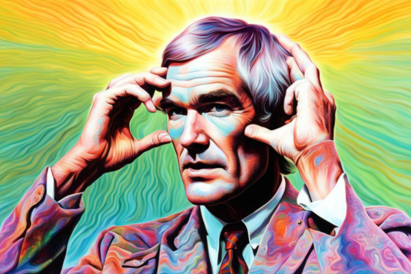 A List of the Strongest Psilocybe cubensis Strains | Psychedelic Spotlight