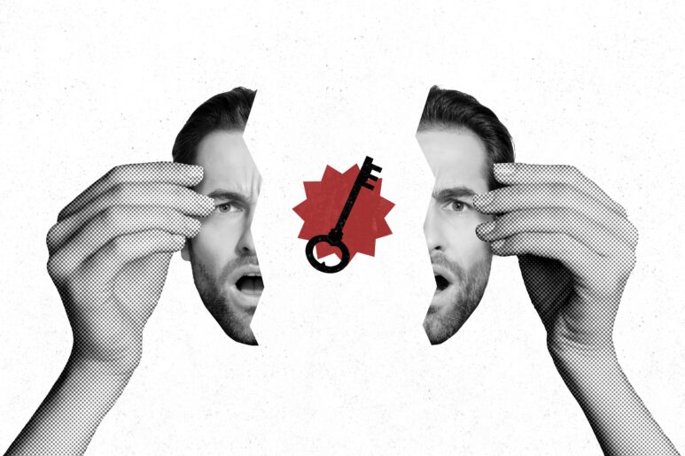 How I Recovered from a Bad Psychedelic Experience | Psychedelic Spotlight