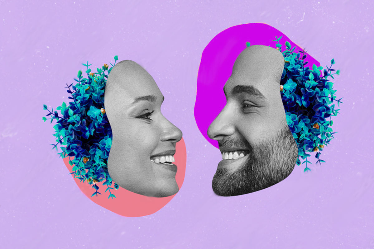 6 Powerful Ways to Help You Integrate Your Ketamine Therapy Experience ...