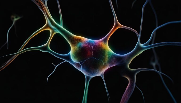 Antidepressant Effects of Psychedelics May Be Linked to Intracellular ...