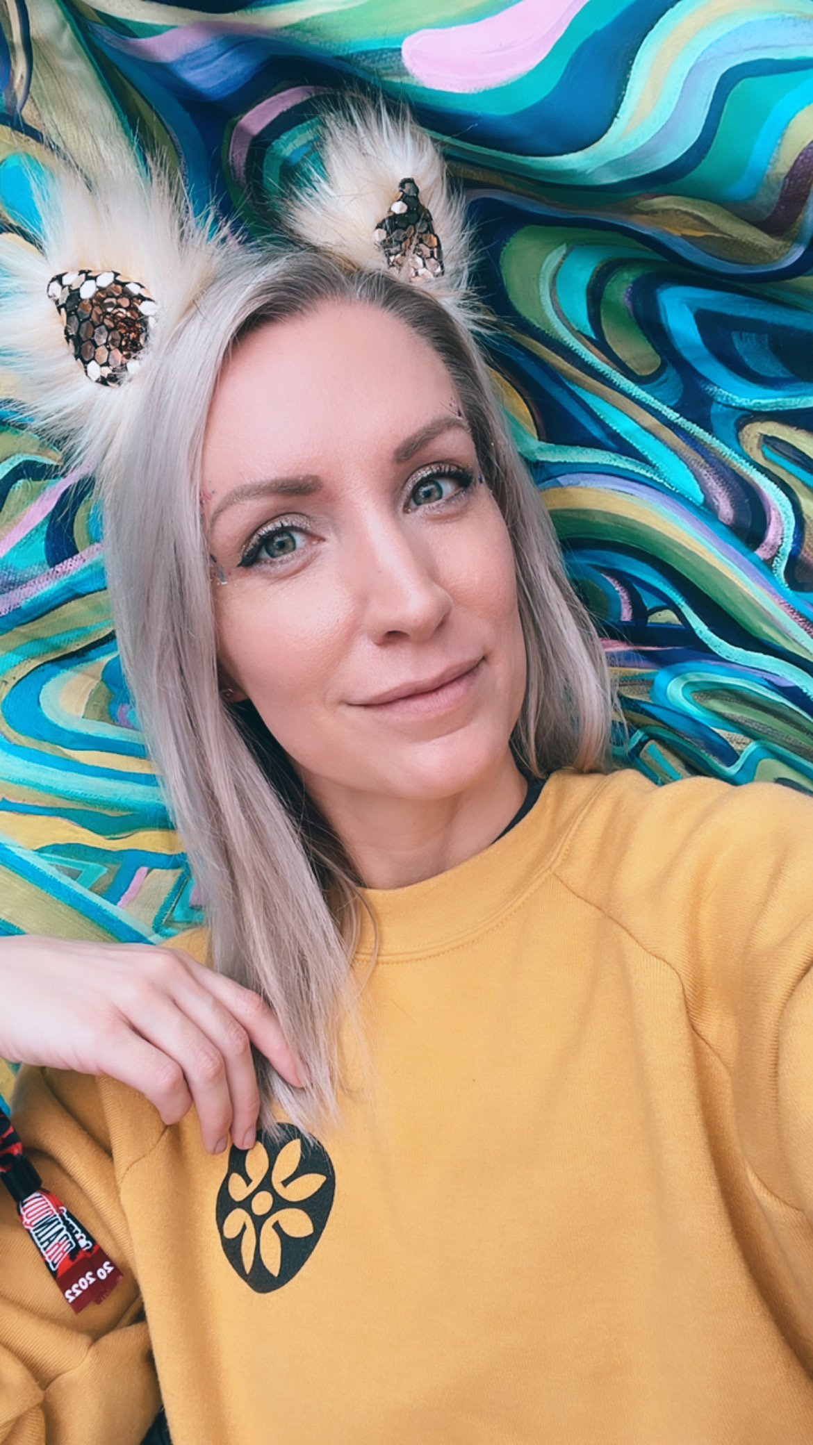 5 Powerful Life-Changing Realizations People Had On Psychedelics ...