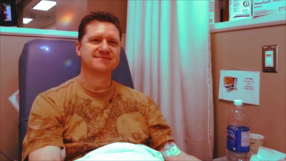 Canadian Patients Demand Access to Psilocybin As They Take the Federal ...