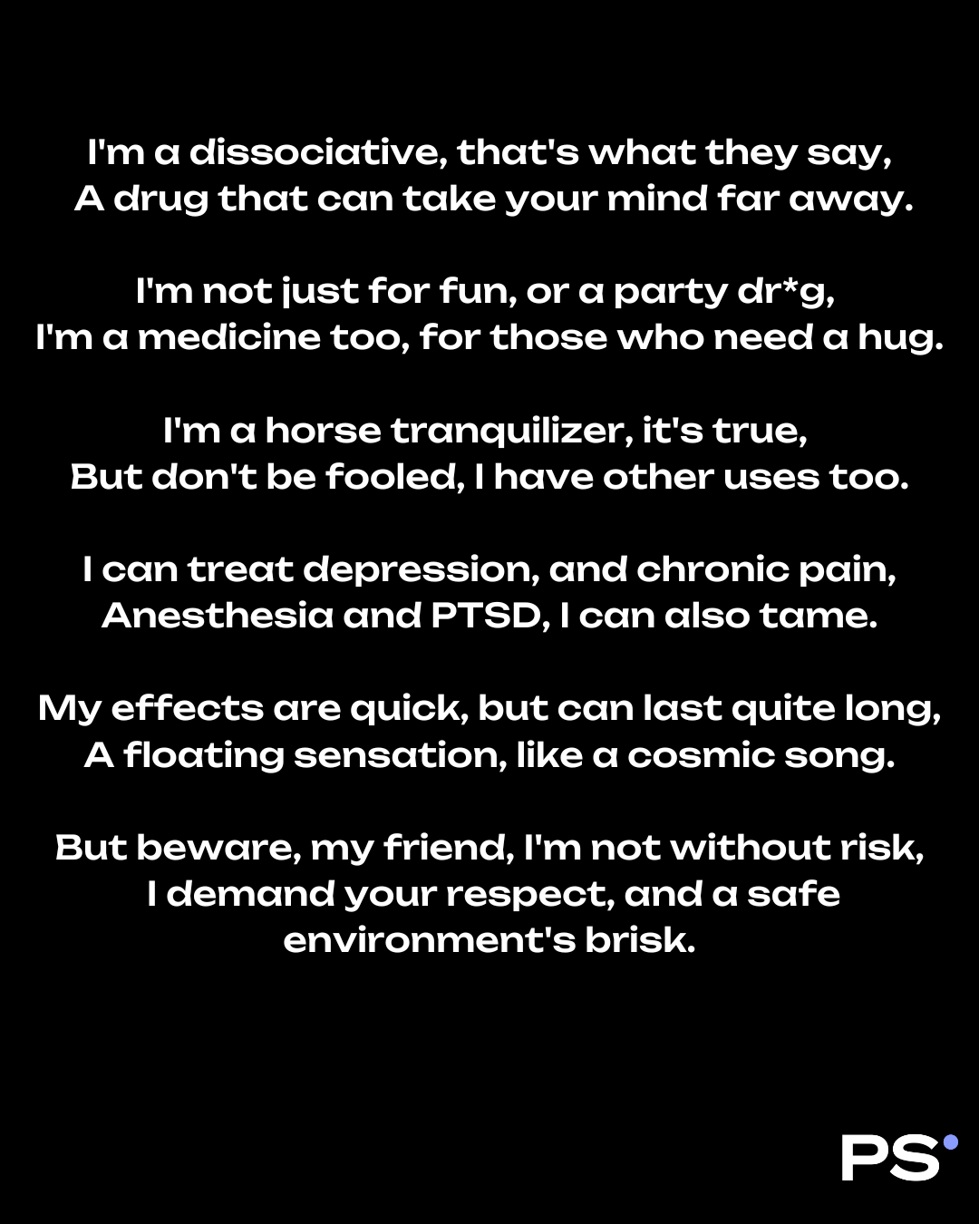 10 Psychedelic Riddles: How Well Do You Know Your Psychedelics ...