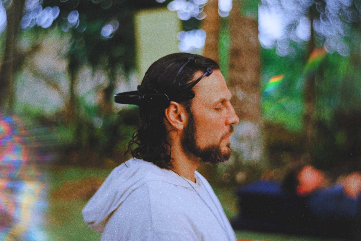 New ESPN Documentary, "Psychedelics & a Road to Recovery" to Explore ...