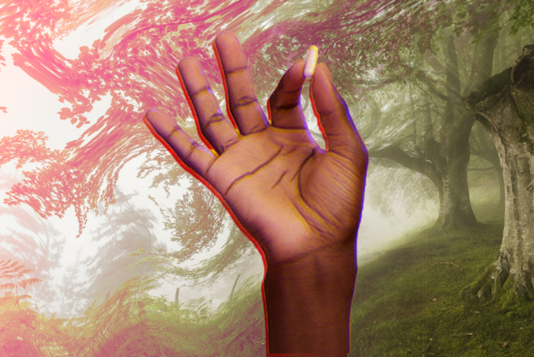 The Twists and Turns of Mixing Psychedelics | Psychedelic Spotlight