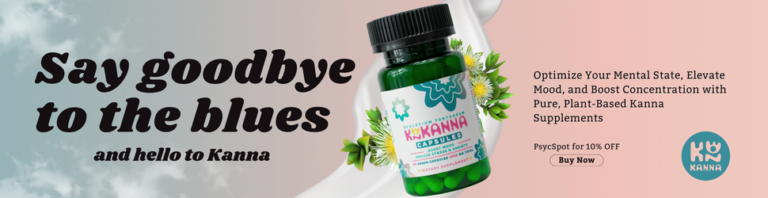 LSA Vs. LSD: What Is the Difference? | Psychedelic Spotlight