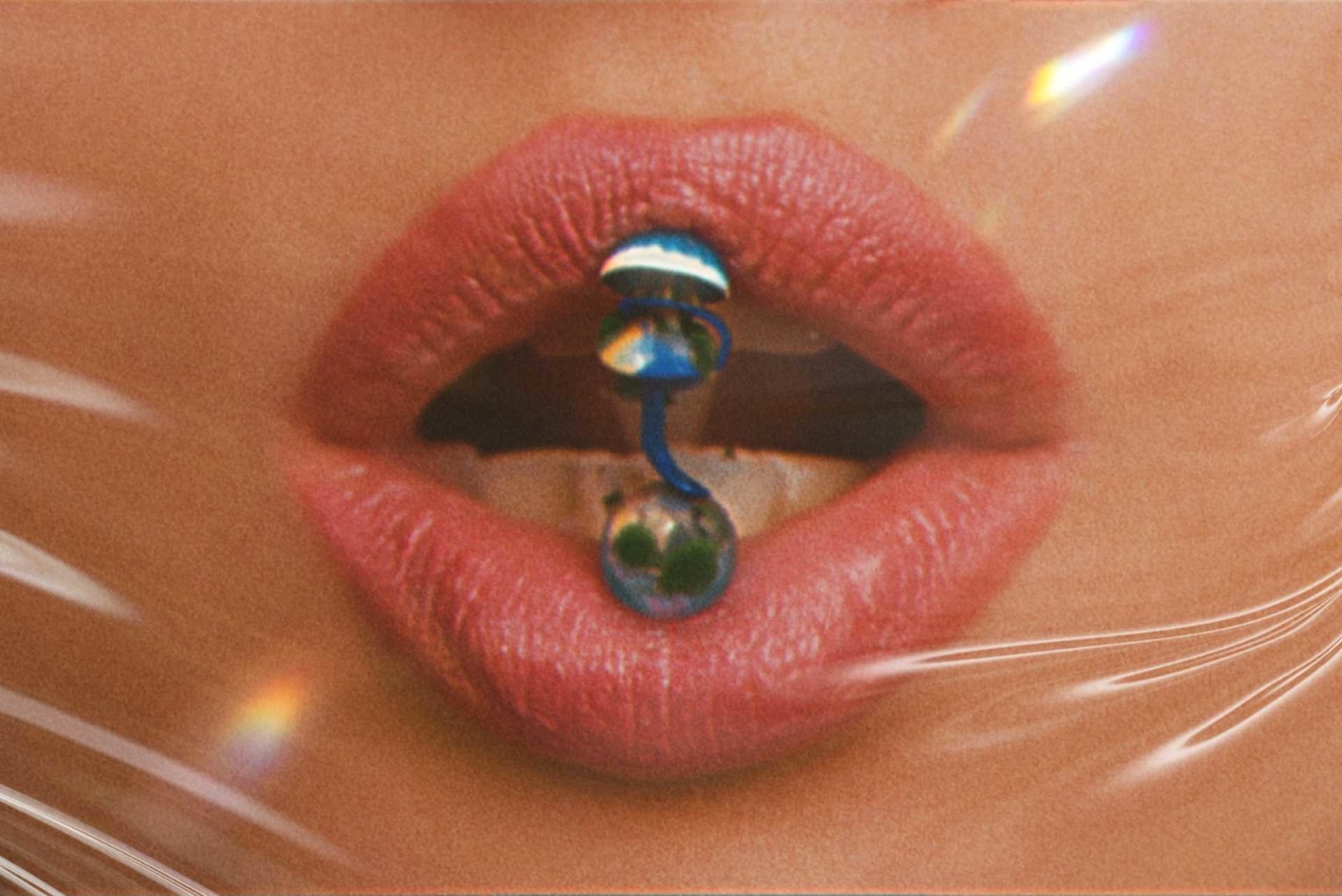 Shroomer's Handbook: 15 Immersive Things to Do on Shrooms | Psychedelic ...