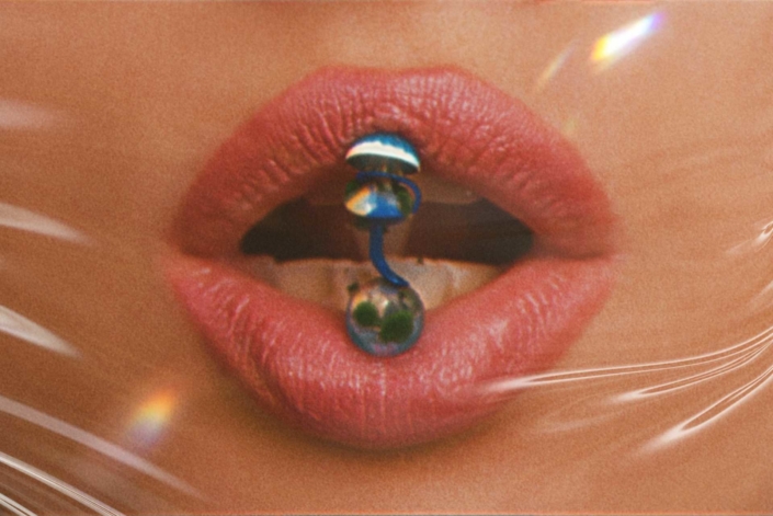 Shroomer's Handbook: 15 Immersive Things to Do on Shrooms | Psychedelic ...