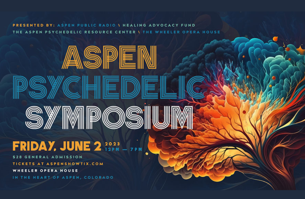 The Biggest Psychedelic News Stories of the Week - May 12 | Psychedelic ...