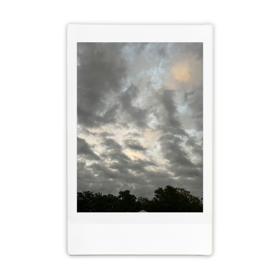 Austin Psych Fest Makes a Triumphant Psychedelic Return for Its 15th Year Anniversary ...