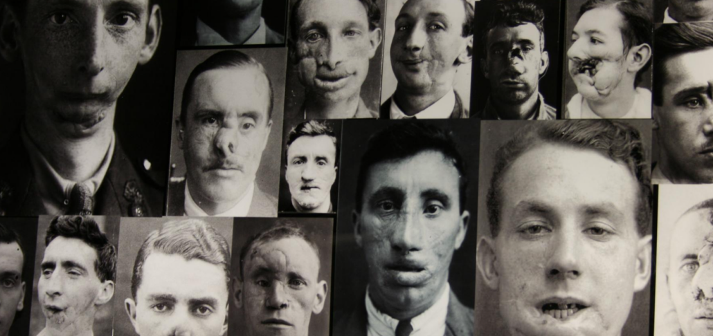 The History of Modern Medicine: A Timeline | Psychedelic Spotlight