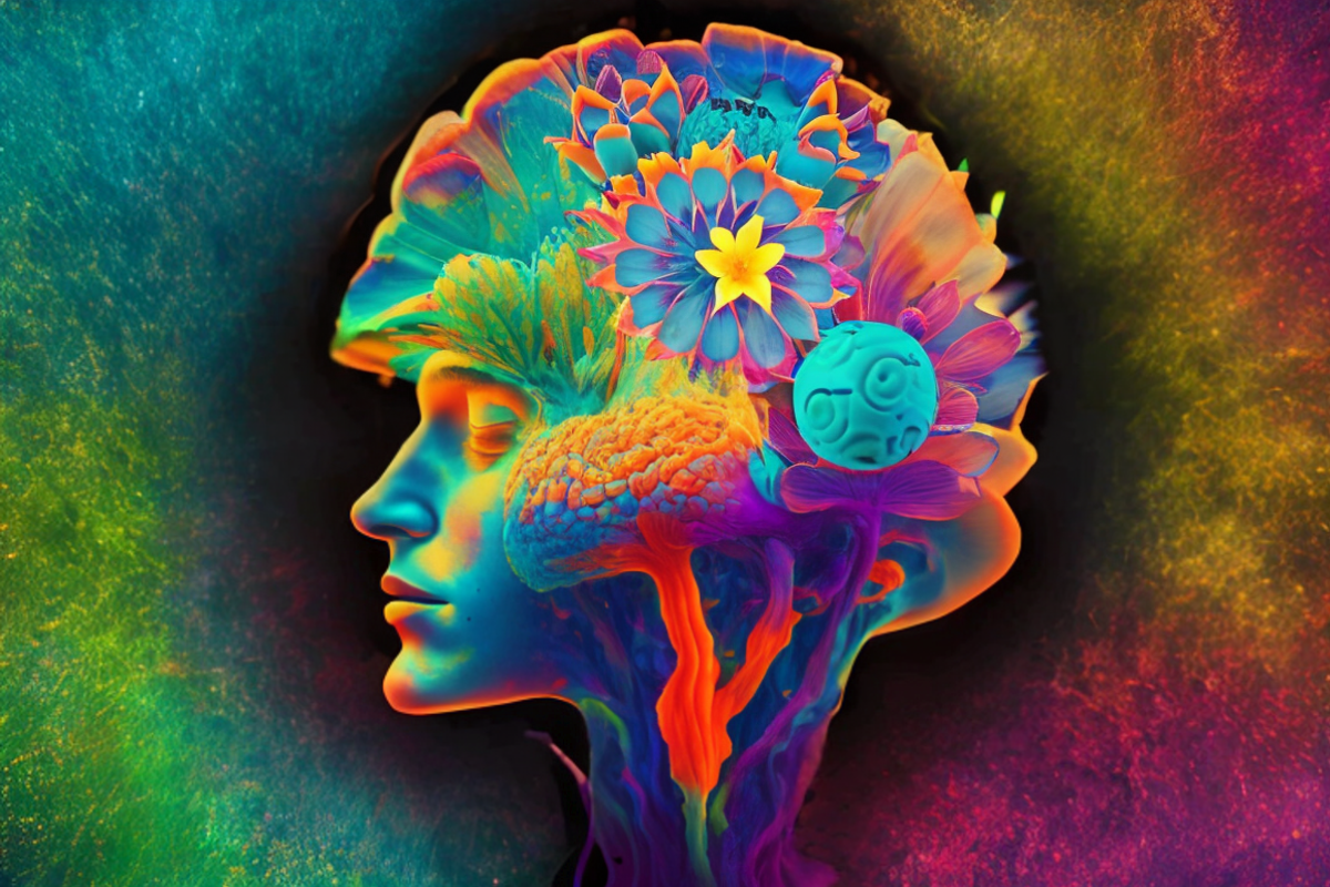 Trip Do's and Don'ts: What to Avoid While Tripping