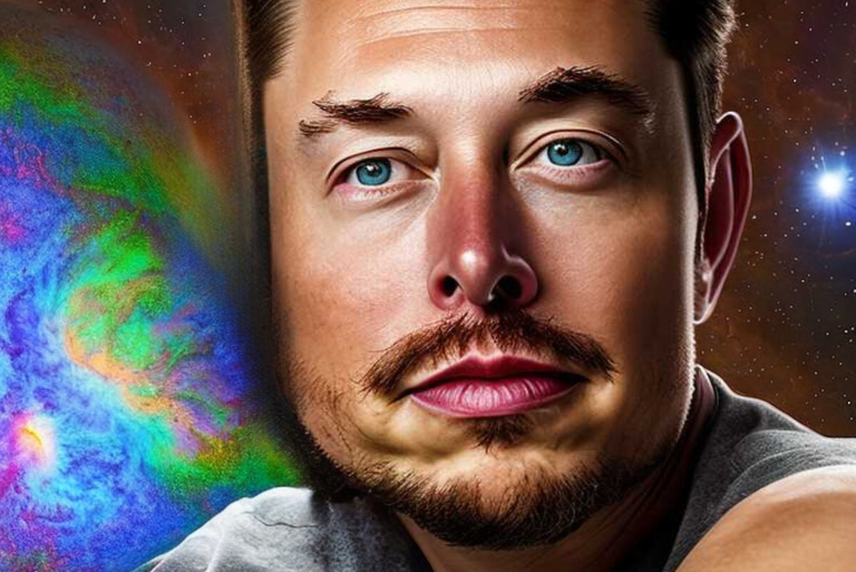 Elon Musk ‘Takes Ketamine to Manage Depression’, Report Says ...
