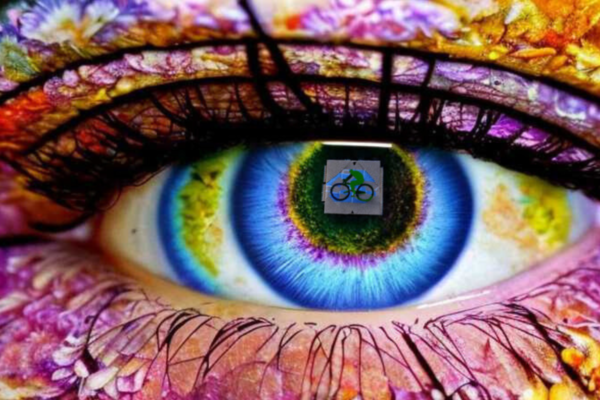 LSA Vs. LSD: What Is the Difference? | Psychedelic Spotlight