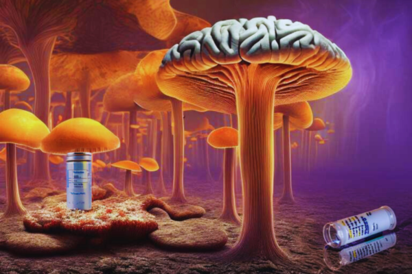 Microdosing 101: LSD Microdosing Protocols and Proper Microdosing ...