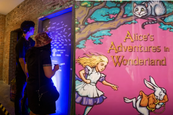 A List of the Strongest Psilocybe cubensis Strains | Psychedelic Spotlight