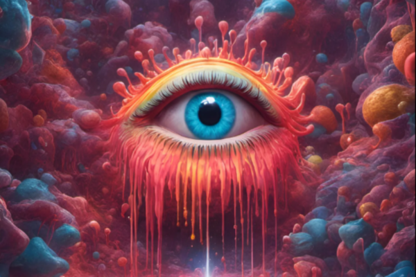 Shrooms vs. LSD: Differences, Similarities & Research Progress ...