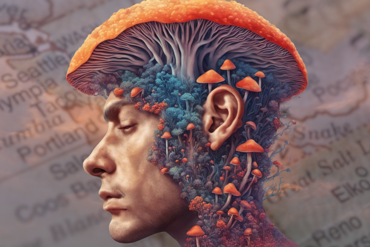 Religious Exemptions and Psychedelic Education: Struggles to Balance ...