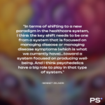 50 of the Greatest Psychedelic Quotes of All Time | Psychedelic Spotlight