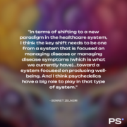 50 of the Greatest Psychedelic Quotes of All Time | Psychedelic Spotlight