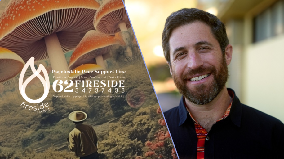 Minimizing Harm and Ensuring Safe Nonclinical Psychedelic Use ...