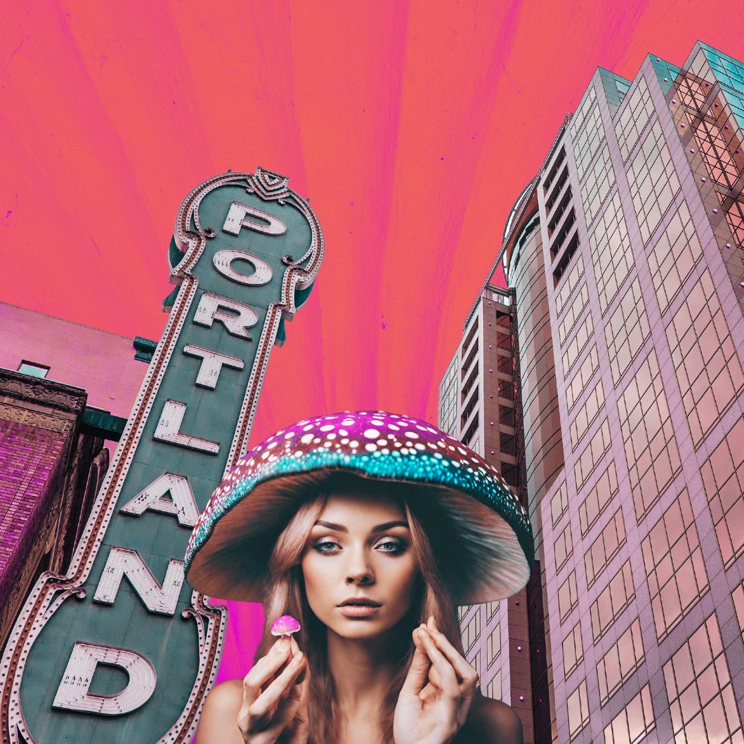 The Biggest Psychedelic News This Week - September 25th | Psychedelic ...