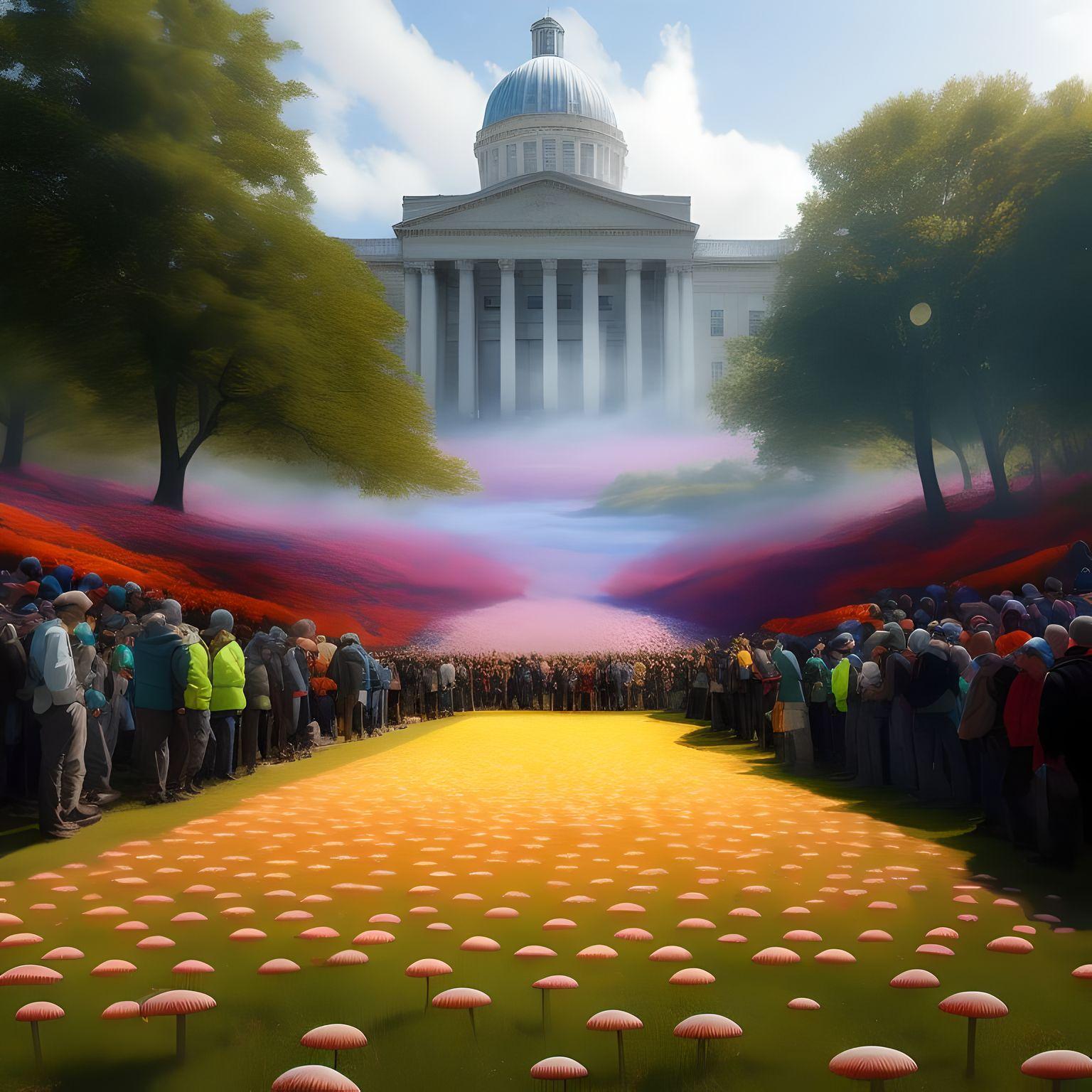 The Biggest Psychedelic News Stories of the Week - September 4th ...