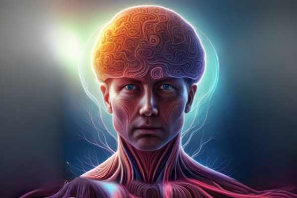 How 4 Indigenous Cultures Currently Use Psychedelics | Psychedelic ...