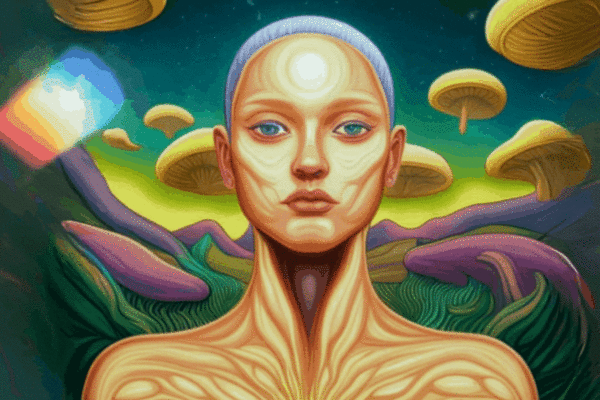 A List of the Strongest Psilocybe cubensis Strains | Psychedelic Spotlight