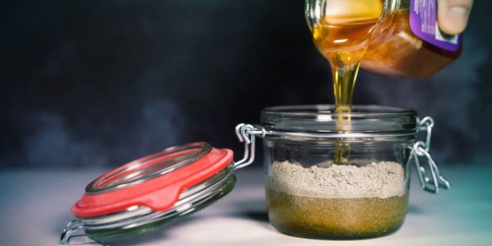 How to Store Magic Mushrooms to Preserve Potency & Freshness