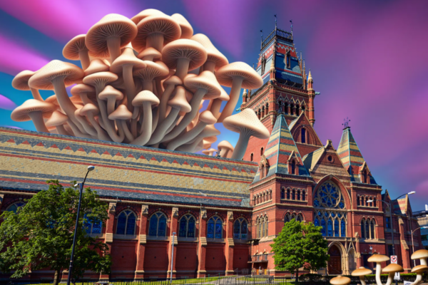 A Step-by-Step Guide: Making San Pedro Cactus Mescaline Tea ...