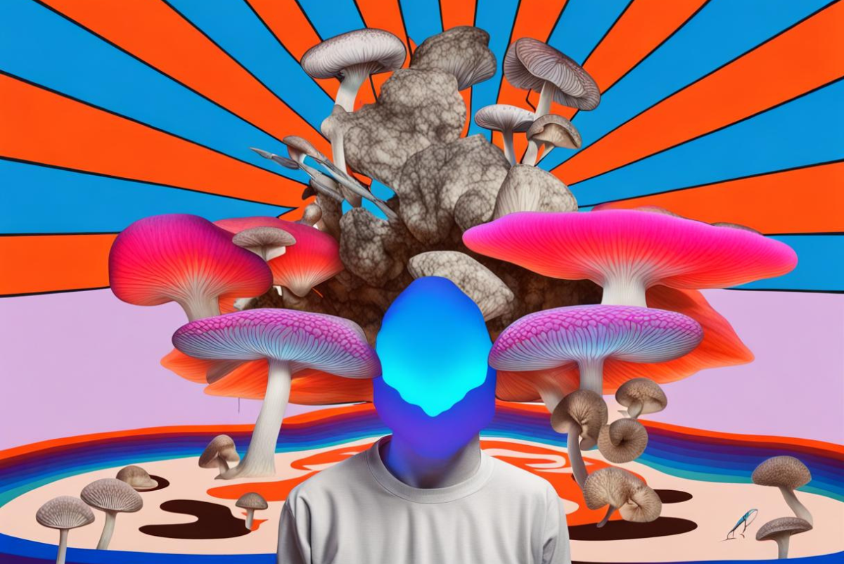 The Biggest Psychedelic News This Week: November 20th-24th ...