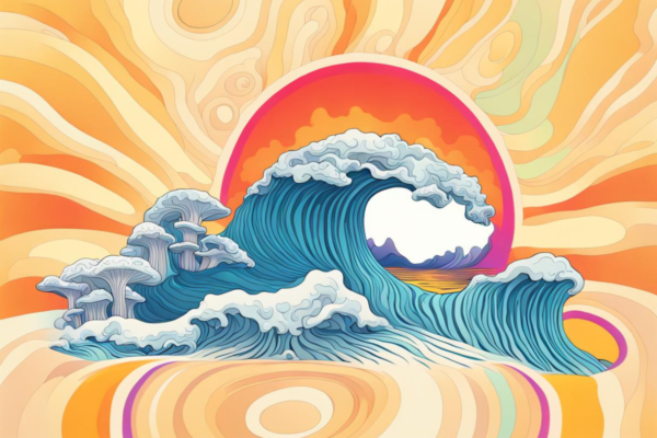 A List of the Strongest Psilocybe cubensis Strains | Psychedelic Spotlight