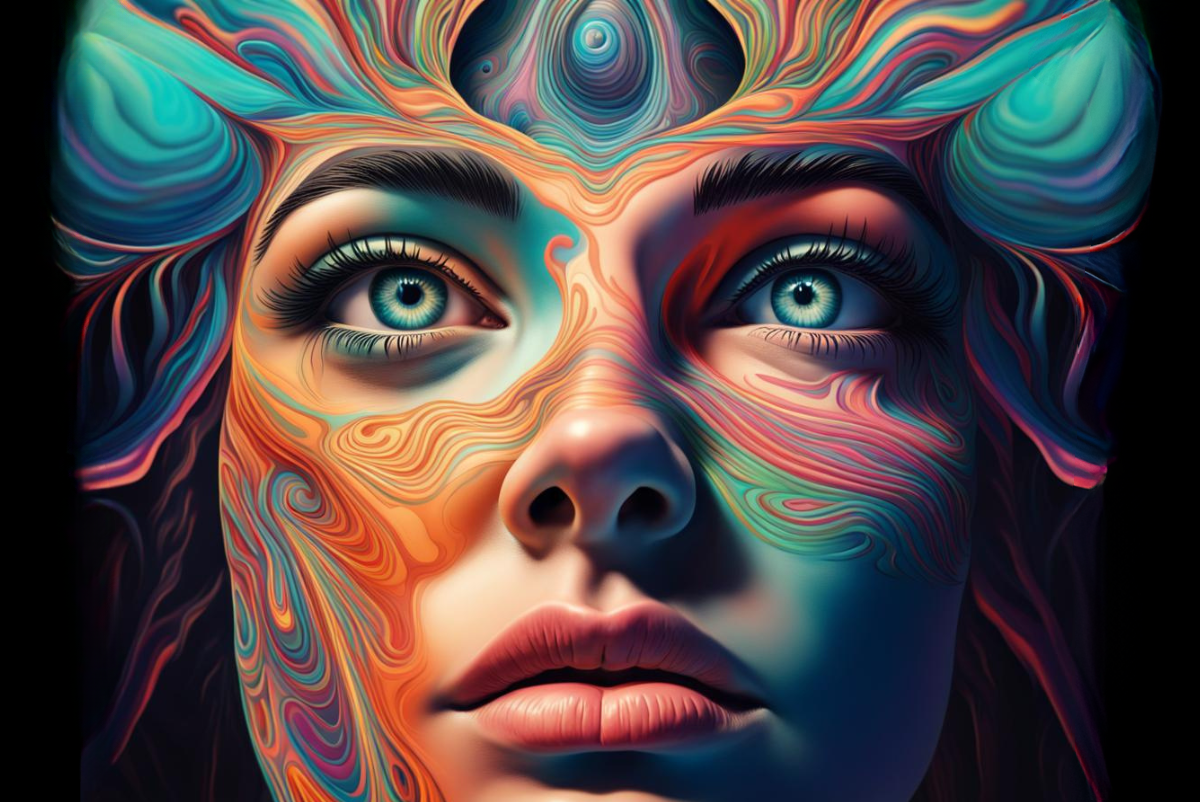 Personality Disorders: A Major X-Factor in Psychedelic Therapy ...