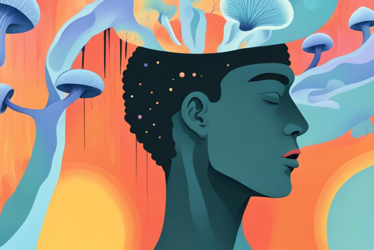 The Biggest Psychedelic News This Week: November 27th - December 1st ...