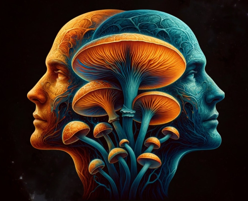 Psychedelic Spotlight News | Psychedelic Spotlight